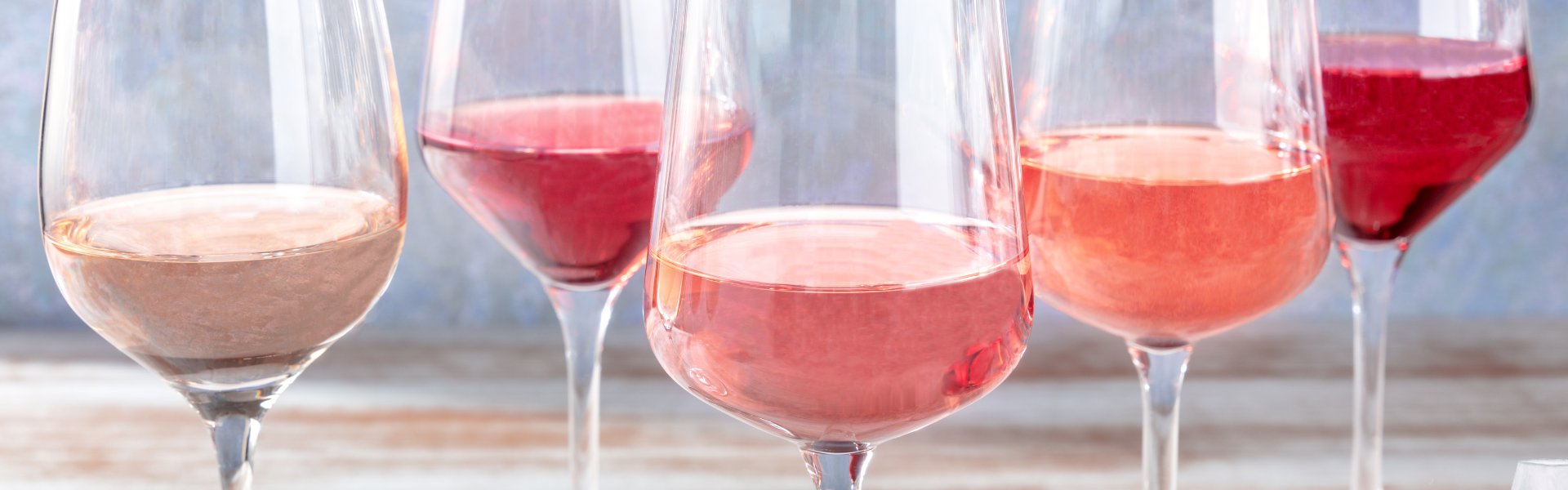 Onze beste Rose wijn kopen? - Flesjewijn.com